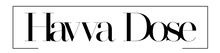 Havva Dose